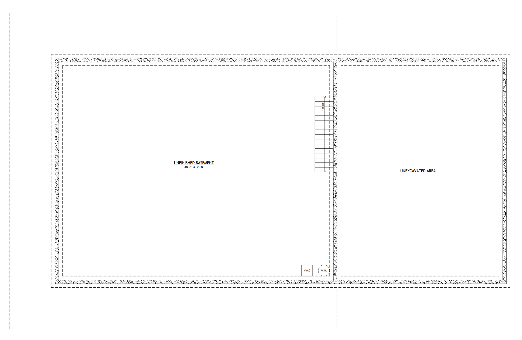 AP-20003-FB Franklin Barndominium House Plan – Barndominium Plans