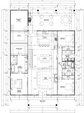 SV-5504 Azalea Barndominium House Plan – Barndominium Plans