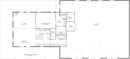 CDD-1005 Chaston Barndominium House Plans – Barndominium Plans